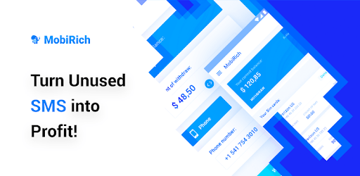 Mobirich for PC - Free Download & Install on Windows PC, Mac