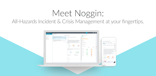 Noggin App for PC - Free Download & Install on Windows PC, Mac