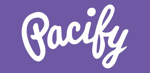 Pacify for PC - Free Download & Install on Windows PC, Mac