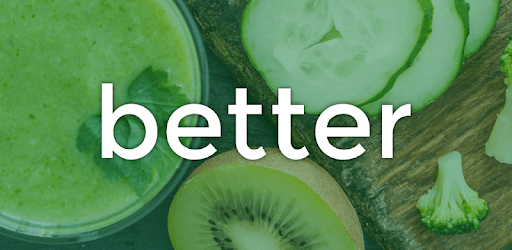 Better by Practice Better for PC - Free Download & Install on Windows ...