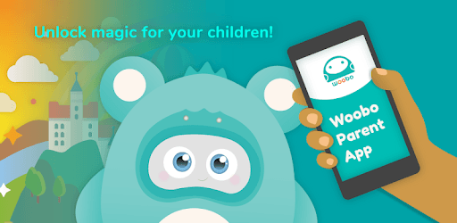 Woobo Parent for PC - Free Download & Install on Windows PC, Mac