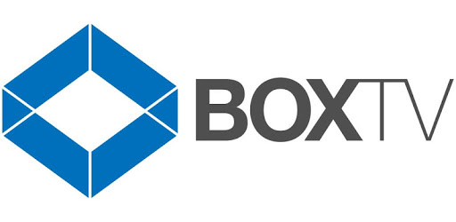 BoxTV for PC - Free Download & Install on Windows PC, Mac