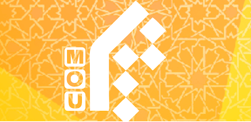 MOU for PC - Free Download & Install on Windows PC, Mac