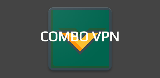 Combo VPN for PC - Free Download & Install on Windows PC, Mac