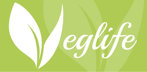 Veglife for PC - Free Download & Install on Windows PC, Mac
