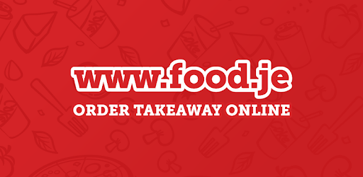 Food.je - Takeaway Delivery Jersey for PC - Free Download & Install on ...