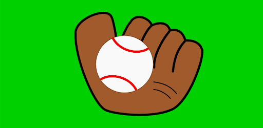 Pitch Speed for PC - Free Download & Install on Windows PC, Mac