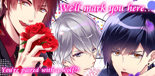 Wicked Wolves for PC - Free Download & Install on Windows PC, Mac