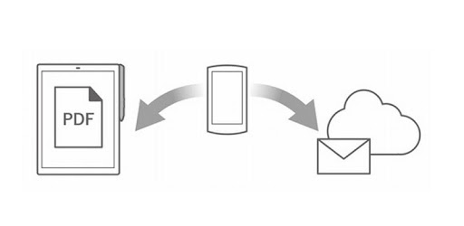 Digital Paper App for mobile for PC - Free Download & Install on ...