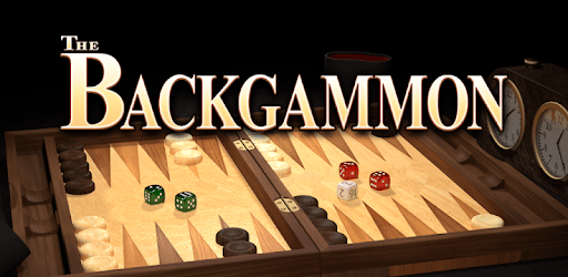 The Backgammon for PC - Free Download & Install on Windows PC, Mac