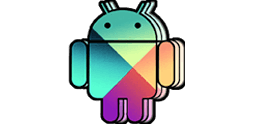 Shift Vibrator for PC - Free Download & Install on Windows PC, Mac