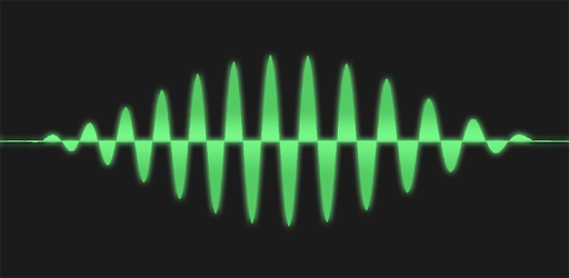 Easy sound effect generator for PC - Free Download & Install on Windows ...