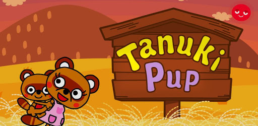 Tanuki pup (FREE) for PC - Free Download & Install on Windows PC, Mac