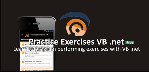 Exercises in VB.NET Free for PC - Free Download & Install on Windows PC ...