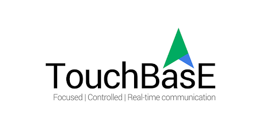 TouchBase for PC - Free Download & Install on Windows PC, Mac