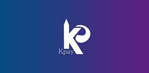 KPay-Kazuki for PC - Free Download & Install on Windows PC, Mac