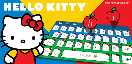 Hello Kitty Theme for PC - Free Download & Install on Windows PC, Mac