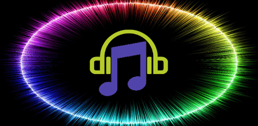 My Music : Mp3 Player for PC - Free Download & Install on Windows PC, Mac