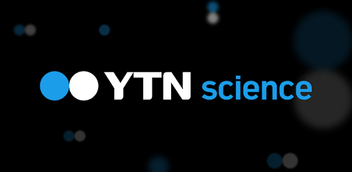 YTN Science for PC - Free Download & Install on Windows PC, Mac