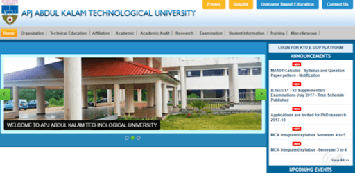 KTU Edu for PC - Free Download & Install on Windows PC, Mac