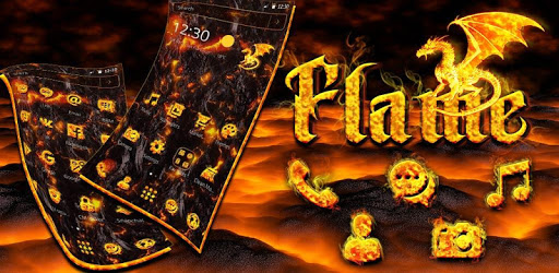 fiery-black-theme-for-pc-free-download-install-on-windows-pc-mac