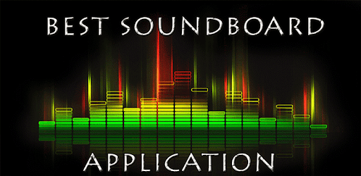Funny Sounds Effect Soundboard for PC - Free Download & Install on ...