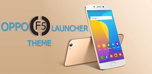 Oppo F5 Launcher Theme for PC - Free Download & Install on Windows PC, Mac