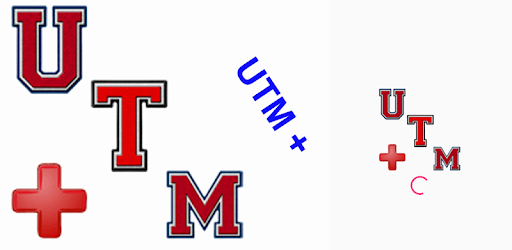 UTM+ MGRS for PC - Free Download & Install on Windows PC, Mac