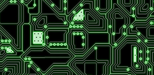 Linux Kernel, Interview Preparation for PC - Free Download & Install on Windows PC, Mac