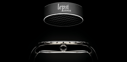 LEPSI - Watch Scope for PC - Free Download & Install on Windows PC, Mac
