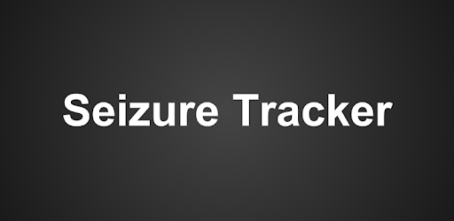 Epilepsy Tracker - Seizures for PC - Free Download & Install on Windows ...