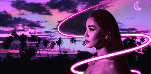 Light Crown Face Camera for PC - Free Download & Install on Windows PC, Mac