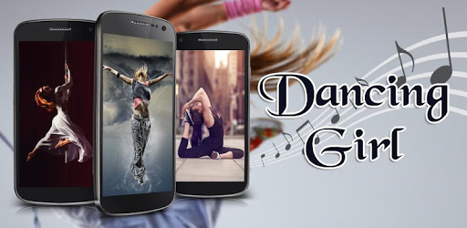 HD Dancing Girl Live Wallpaper for PC - Free Download & Install on ...