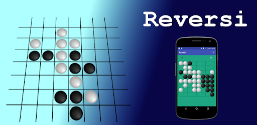 Reversi - Othello for PC - Free Download & Install on Windows PC, Mac