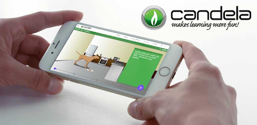 Candela Learning for PC - Free Download & Install on Windows PC, Mac