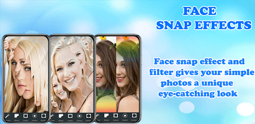 Face Snap Effect for PC - Free Download & Install on Windows PC, Mac