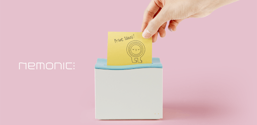 nemonic - Sticky Notes App for PC - Free Download & Install on Windows ... nemonic - Sticky Notes App for PC - Free Download & Install on Windows ...
