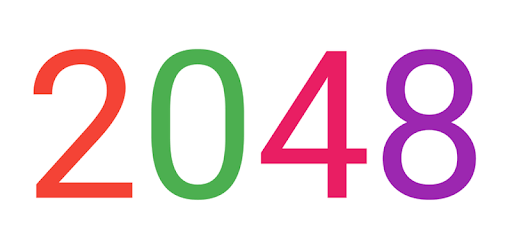 Material 2048 ABC for PC - Free Download & Install on Windows PC, Mac