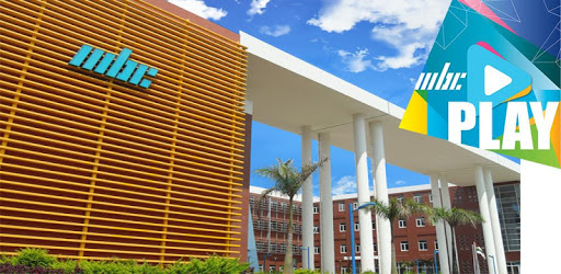 MBC play for PC - Free Download & Install on Windows PC, Mac