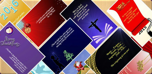 Greeting Cards Gallery - Free for PC - Free Download & Install on ...