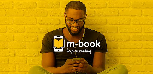 M-Book for PC - Free Download & Install on Windows PC, Mac
