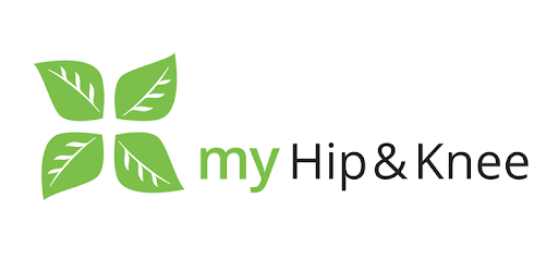 myHip&Knee Sunnybrook Holland for PC - Free Download & Install on ...