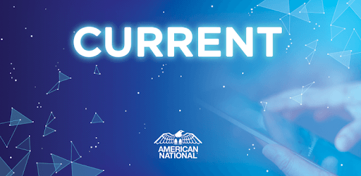 ML Current for PC - Free Download & Install on Windows PC, Mac