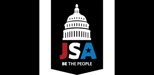 JSApp - JSA Convention App for PC - Free Download & Install on Windows ...