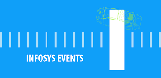 Infosys Events for PC - Free Download & Install on Windows PC, Mac