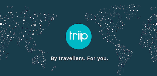 Triip - Bespoke tours by local for PC - Free Download & Install on ...