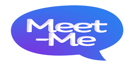 Meet-Me: Live Chat for PC - Free Download & Install on Windows PC, Mac
