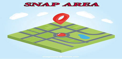 Snap Area map for PC - Free Download & Install on Windows PC, Mac