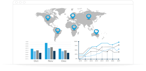 Mireo Tracker for PC - Free Download & Install on Windows PC, Mac