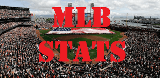 MLB Stats for PC - Free Download & Install on Windows PC, Mac
